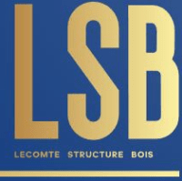 LSB
